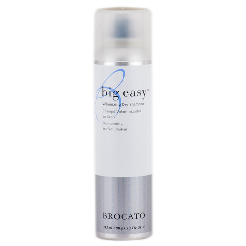 Brocato Big Easy Volumizing Dry Shampoo SleekShop.com