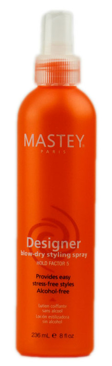 Mastey Designer Setting Spray SleekShop.com