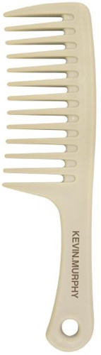 Kevin Murphy Texture Comb SleekShop.com