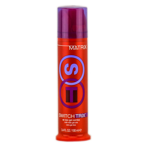 Matrix Switch Trix Wax Gel Combo SleekShop.com