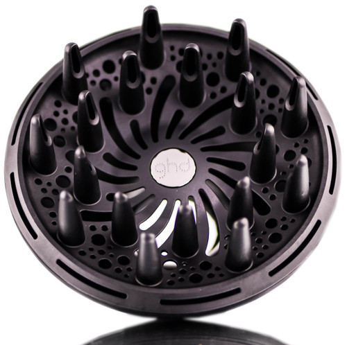 GHD Air Professional Diffuser SleekShop.com