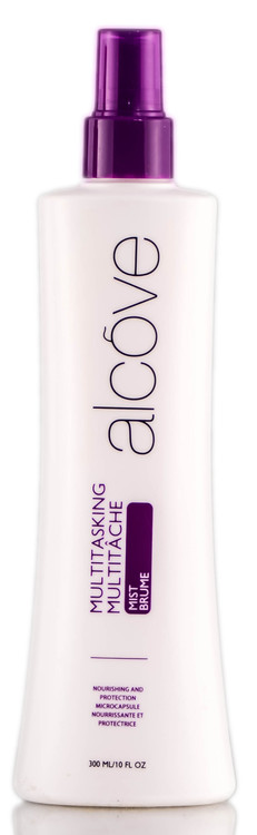Oligo Alcove Multi-Tasking Mist SleekShop.com