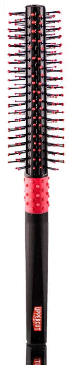 Uppercut Deluxe Quiff Roller SleekShop.com