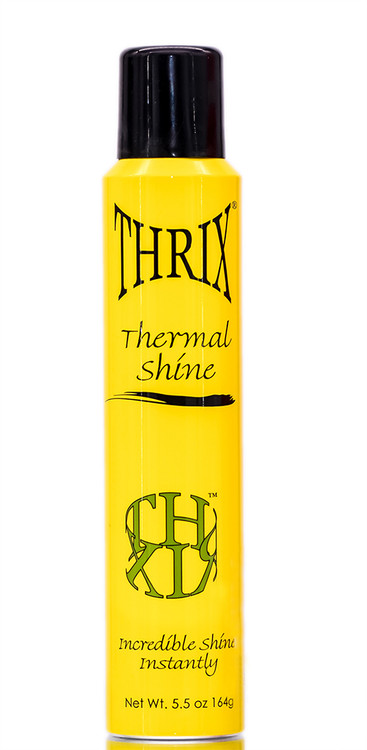 Thrix Thermal Shine SleekShop.com
