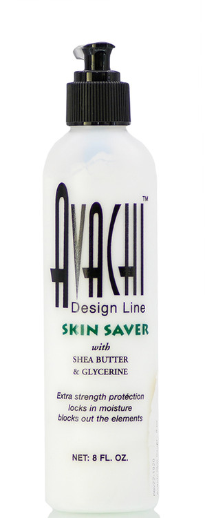 Avachi Skin Saver SleekShop.com
