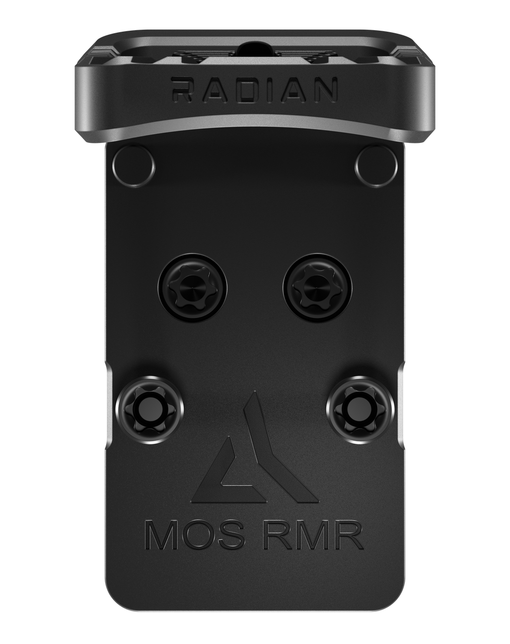 Radian Weapons Guardian Six