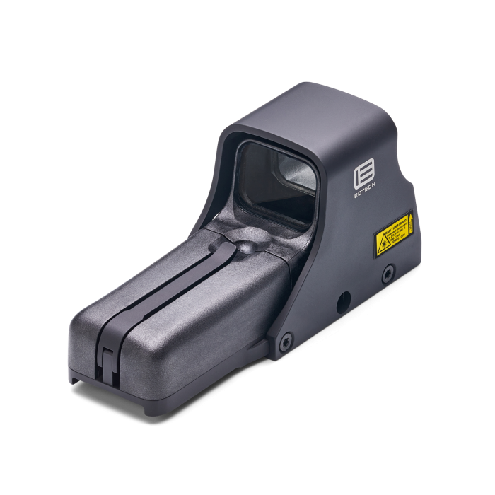 Eotech 512.A65 Holo Sight