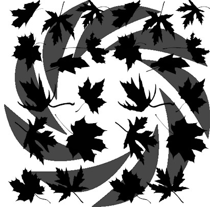 Alpine Camo Stencil Pack | Weapon Works LLC