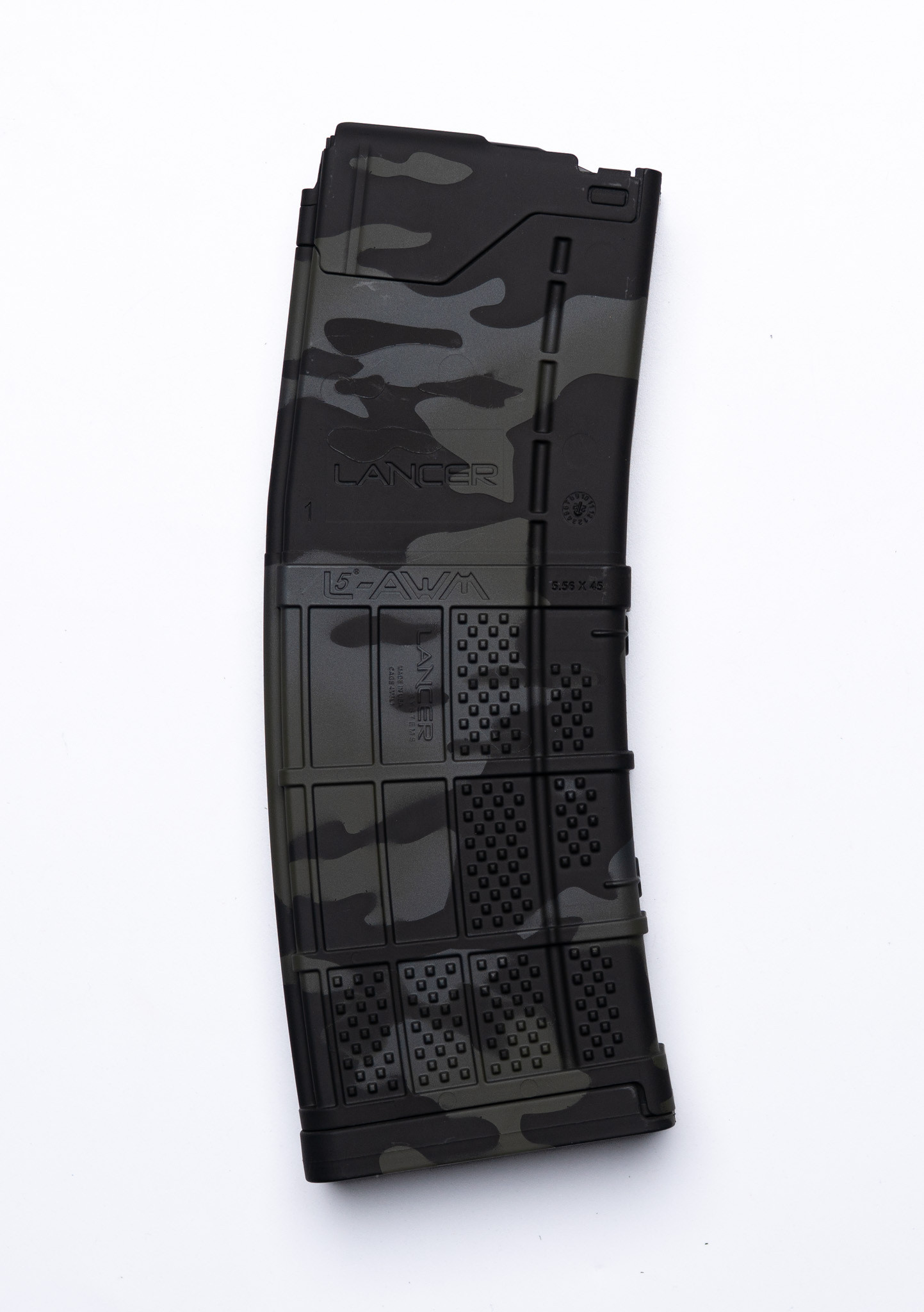 SHOP - Rifle Parts - Custom Magazines - Weapon Works LLC