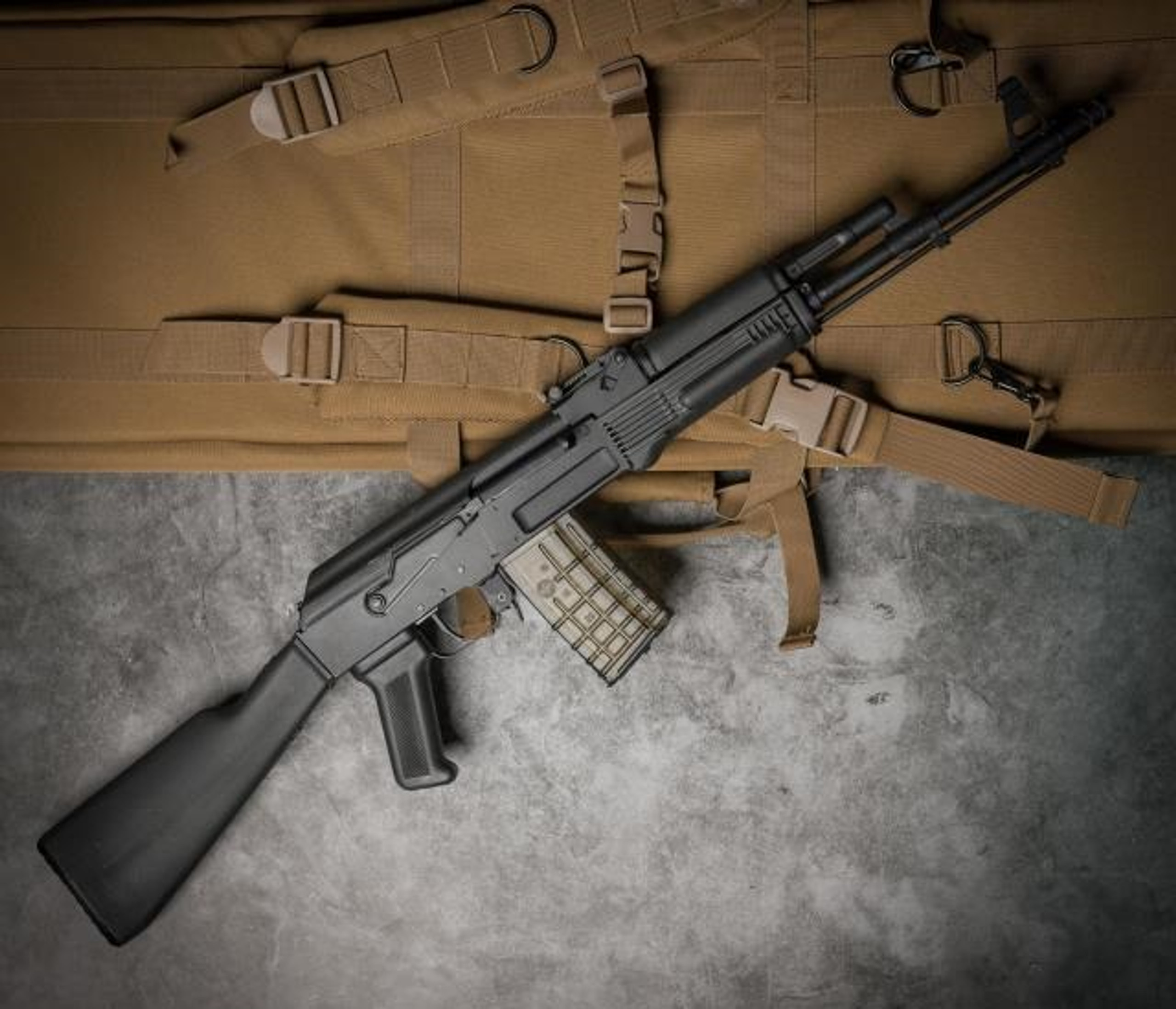 SHOP - DEALS - Weapon Works LLC