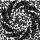Flecktarn Camo Stencil Pack | Weapon Works LLC