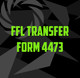 FFL Transfers | Weapon Works LLC