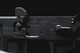Radian ADAC-15 Lower Receiver - Weapon Works LLC