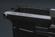 Radian ADAC-15 Lower Receiver - Weapon Works LLC