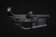 Radian ADAC-15 Lower Receiver - Weapon Works LLC