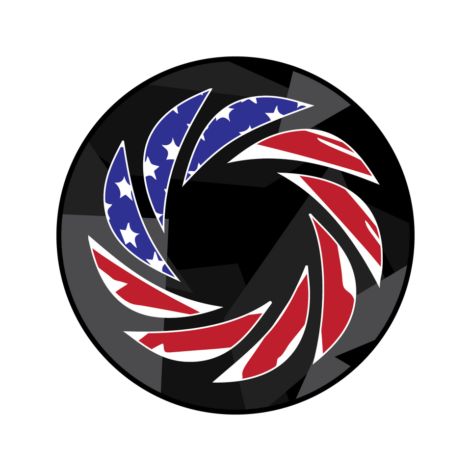 Firearm Vinyl Stencils for Cerakote & Refinishing | WW Vinyl
