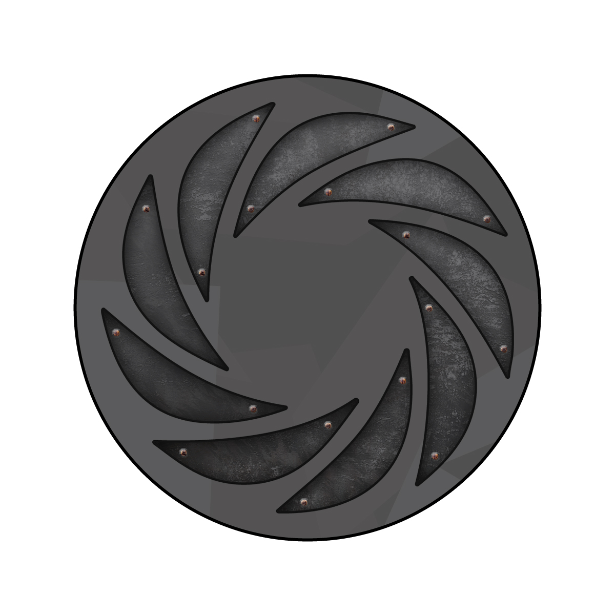 Stencil Files | Weapon Works LLC