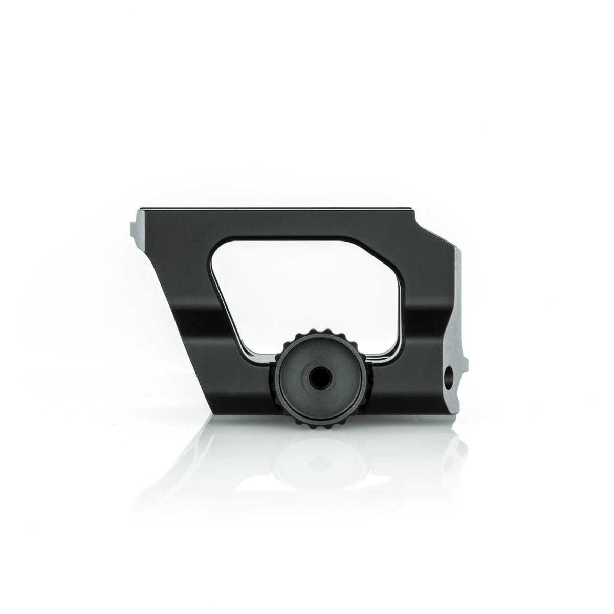 Scalarworks Aimpoint Micro Leap Mount - Aimpoint Micro 1.57" Leap/01 ...