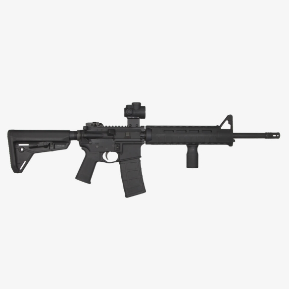 Magpul Pistol Grip MOE SL AR-15