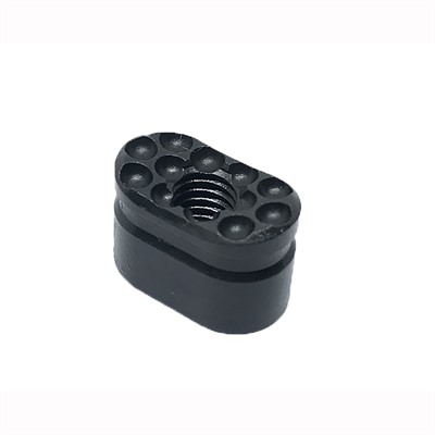 Forward Controls Design Ar-15 Enhanced Magazine Release Button - Ar-15 ...