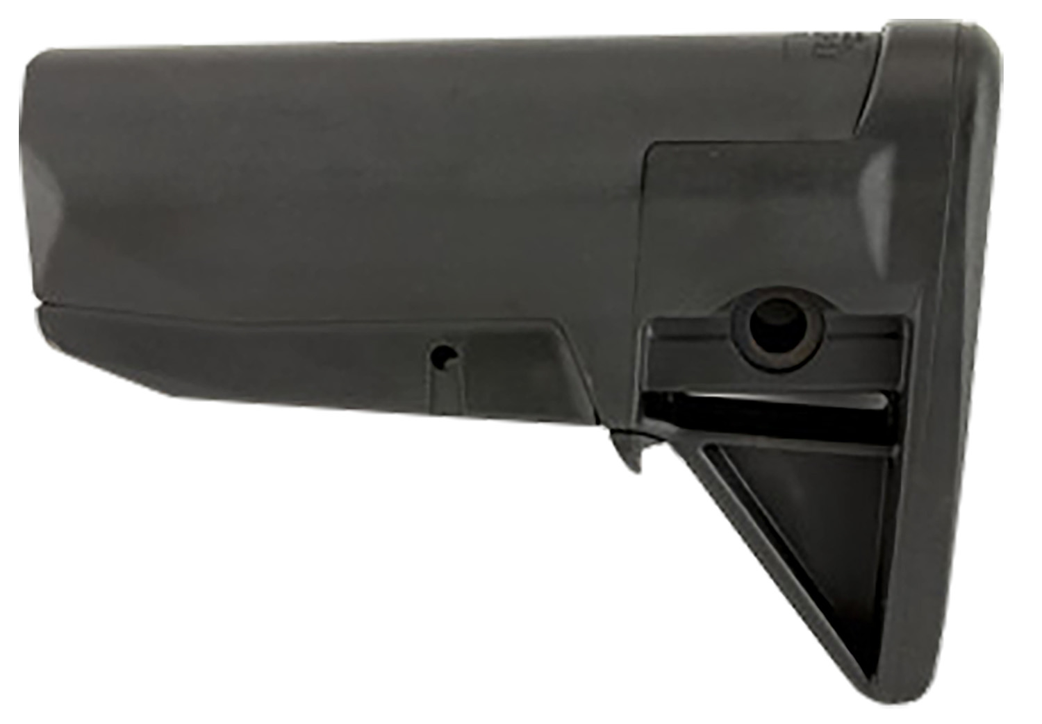 BCM BCMGunfighter Mod 0 - Weapon Works LLC