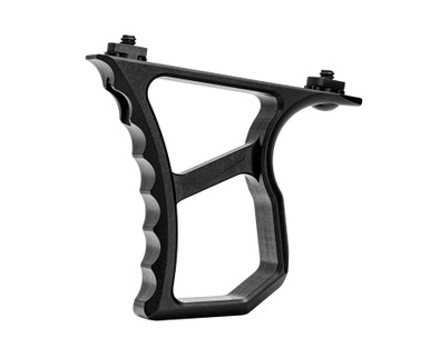 JMac SFG MLOK Skeleton Forward Grip - Weapon Works LLC
