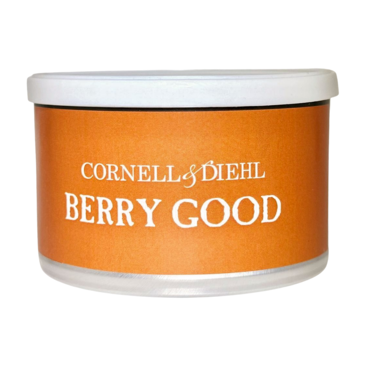 Cornell & Diehl Berry Good 2oz