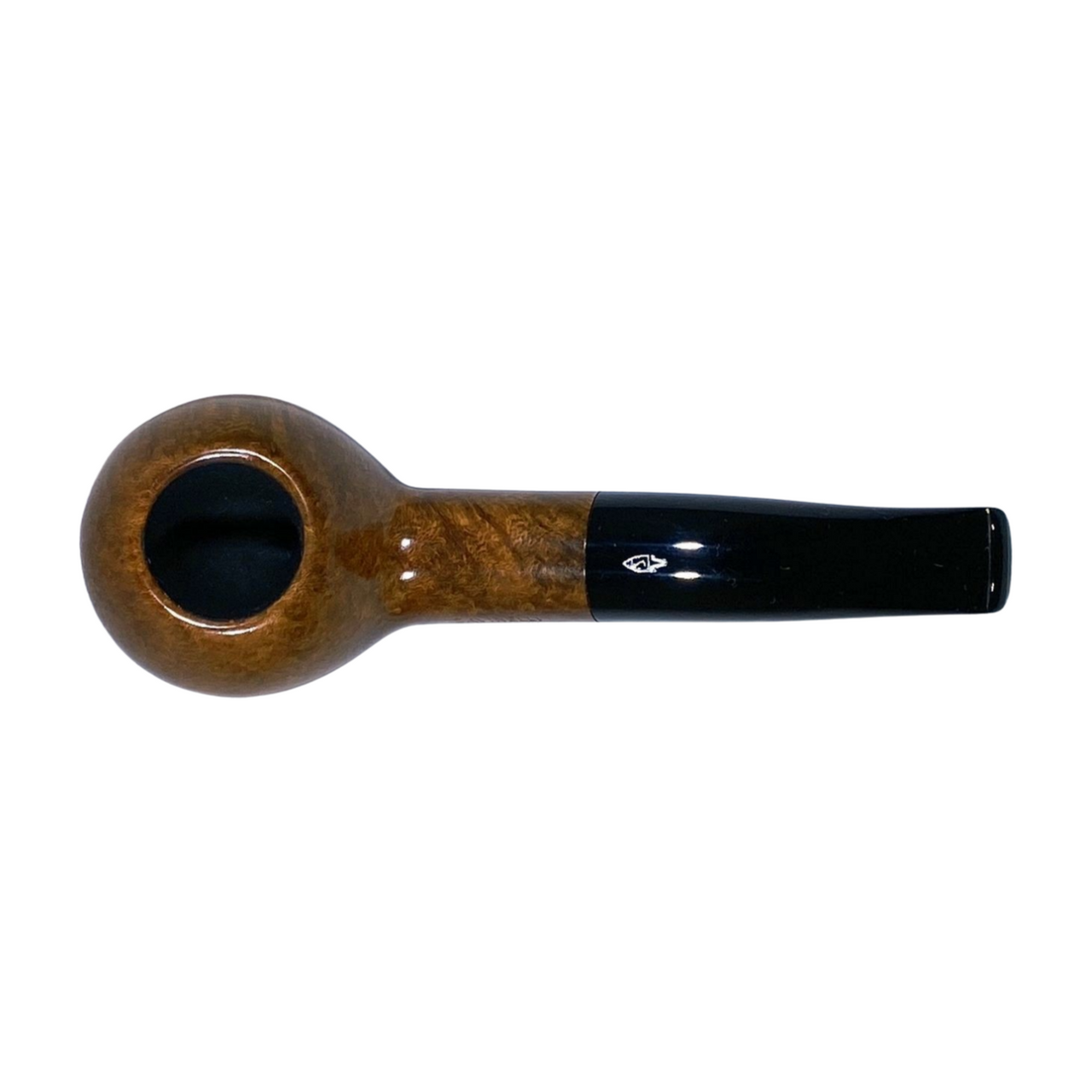 Savinelli One Starter Kit Smooth (321) (6mm)