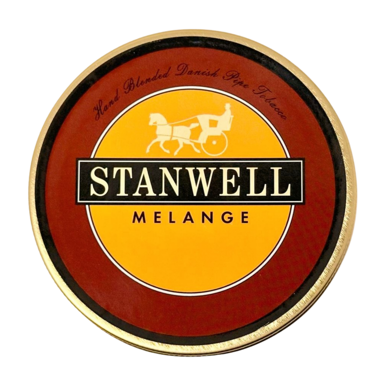 Stanwell Melange 1.76oz