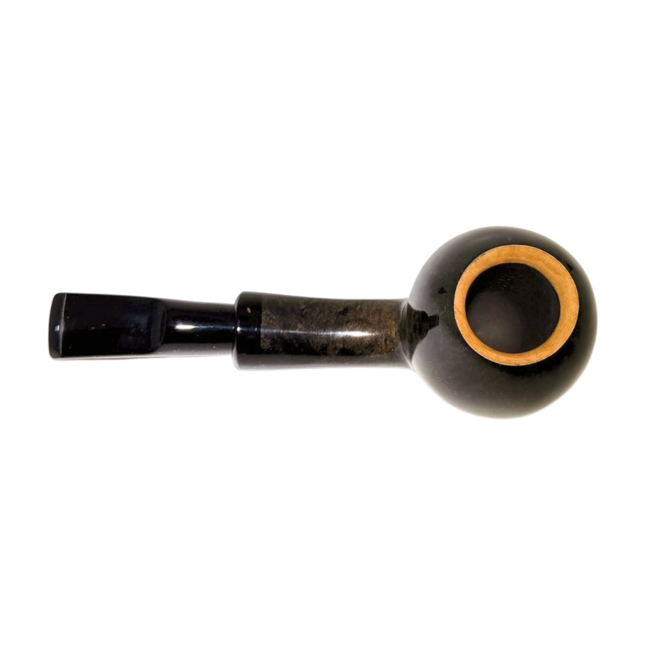 Chacom Anton Eltang Grey