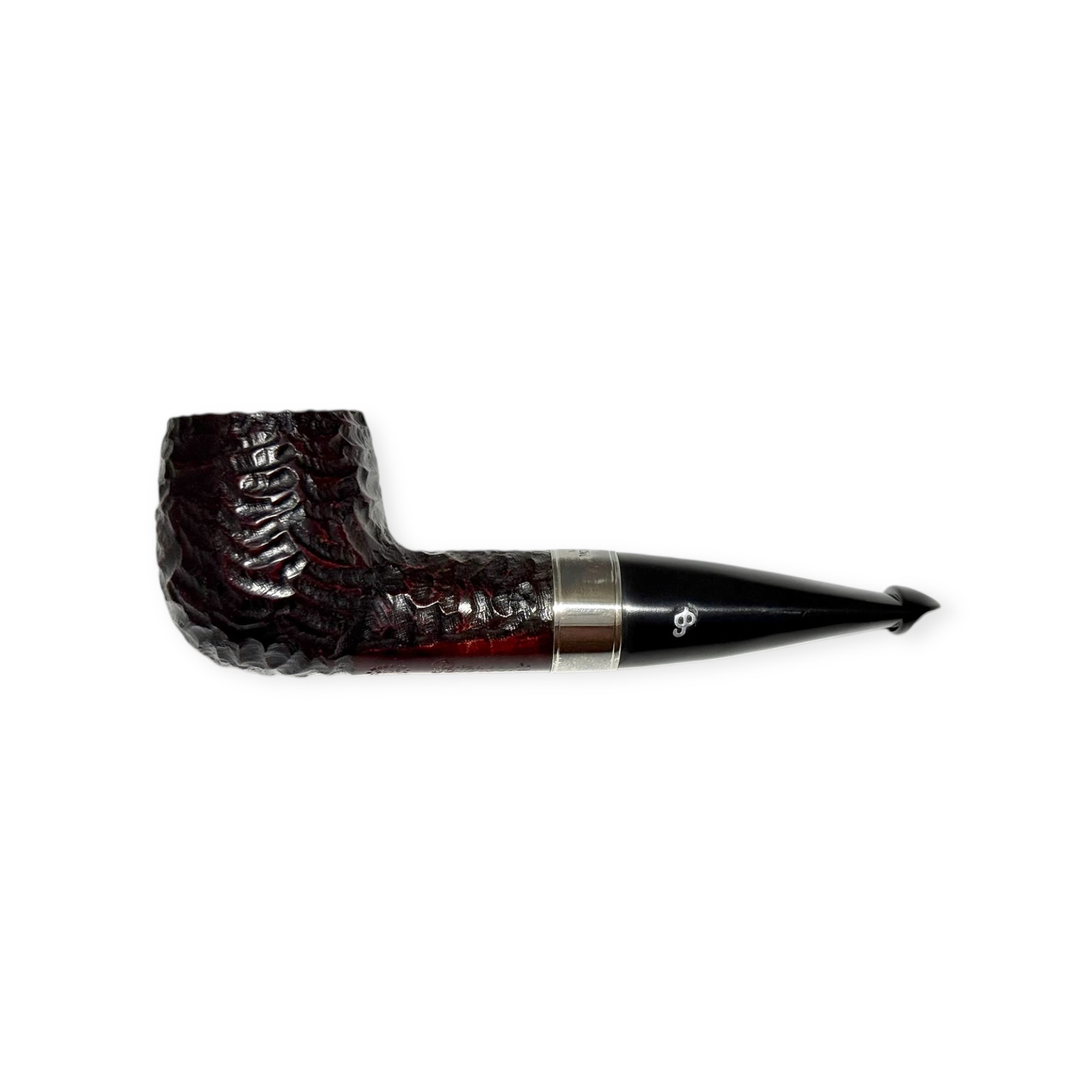 Pipes - Peterson - 160th Anniversary - Grove Pipe and Tobacco