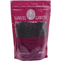 Samuel Gawith Black Cherry Cavendish 8oz
