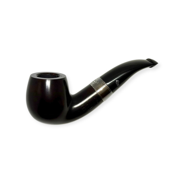 Pipes - Peterson - 160th Anniversary - Page 1 - Grove Pipe and Tobacco