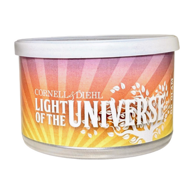 Cornell & Diehl Light of the Universe (Or Olam) 2oz
