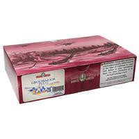 Samuel Gawith Grousemoor Plug 8oz