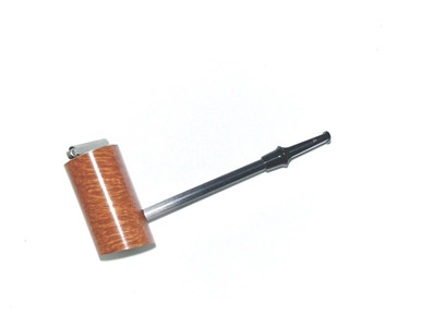 Eltang Basic Smooth Orange Poker