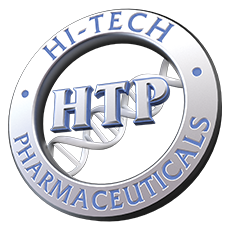 Hi-Tech Pharmaceuticals Supplements - Strong Supplement Shop