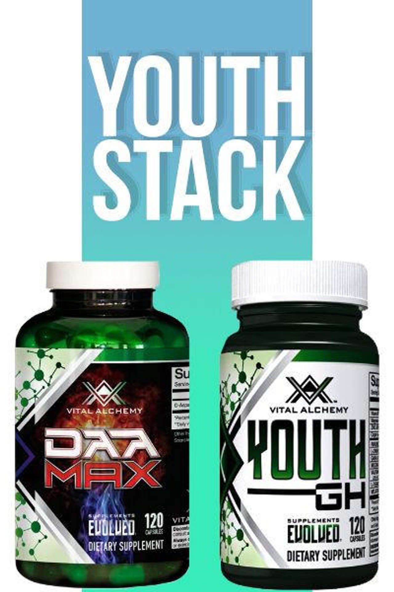 Supplement Stacks | Bulking Stack | Cutting Stack | Strong Supplement Shop