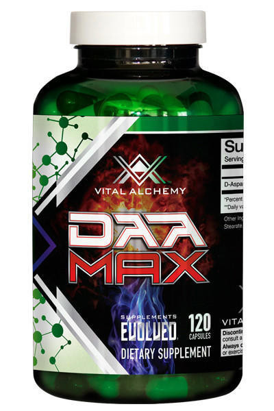 Epi 2.0 by Vital Labs Epicatechin Supplement