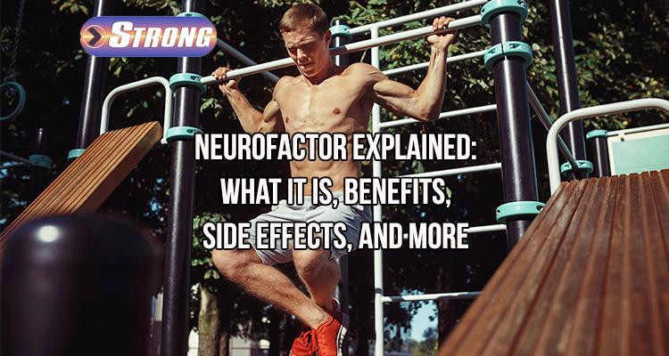 Neurofactor Explained: What It Is, Benefits, Side Effects, and More ...