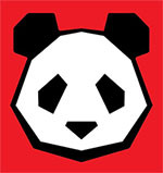Panda Supplements Products - Strong Supplement Shop