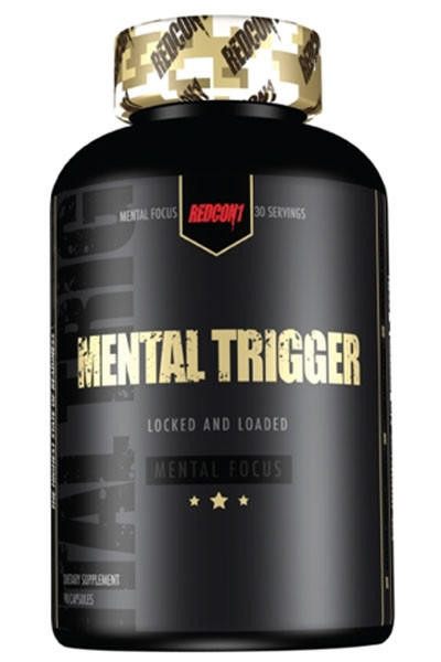 Redcon1 Supplements - Strong Supplement Shop
