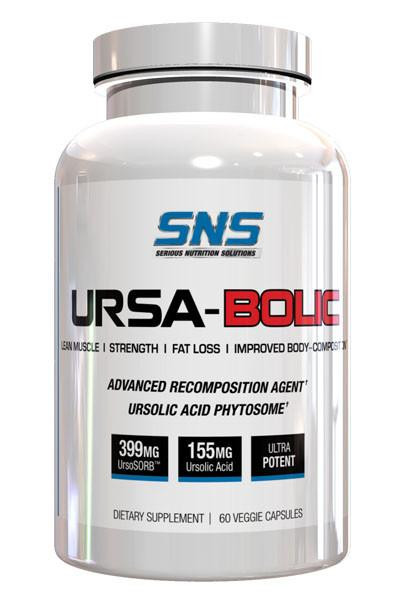 Cutting Agents | Cutting Supplements