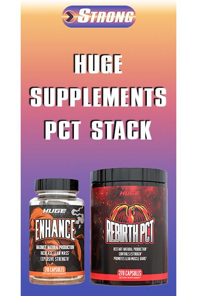 Strong Supplement Shop - High Performance Fitness Supplement store