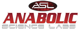 Strong Supplement Shop Brands