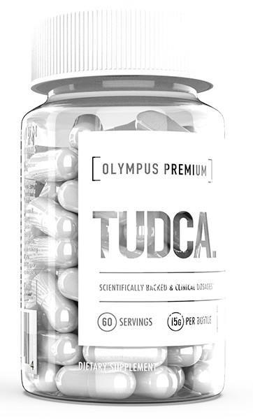 On Cycle Support | Liver Protection | Organ Protection | Blood Pressure ...