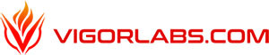 Vigor Labs
