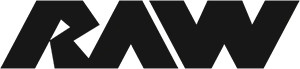 Raw Nutrition Products - Strong Supplement Shop