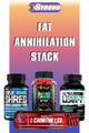 Fat Annihilation Stack