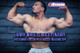 Larry Wheels' Bicep Injury: His Journey, Recovery, and Muscle-Building ...